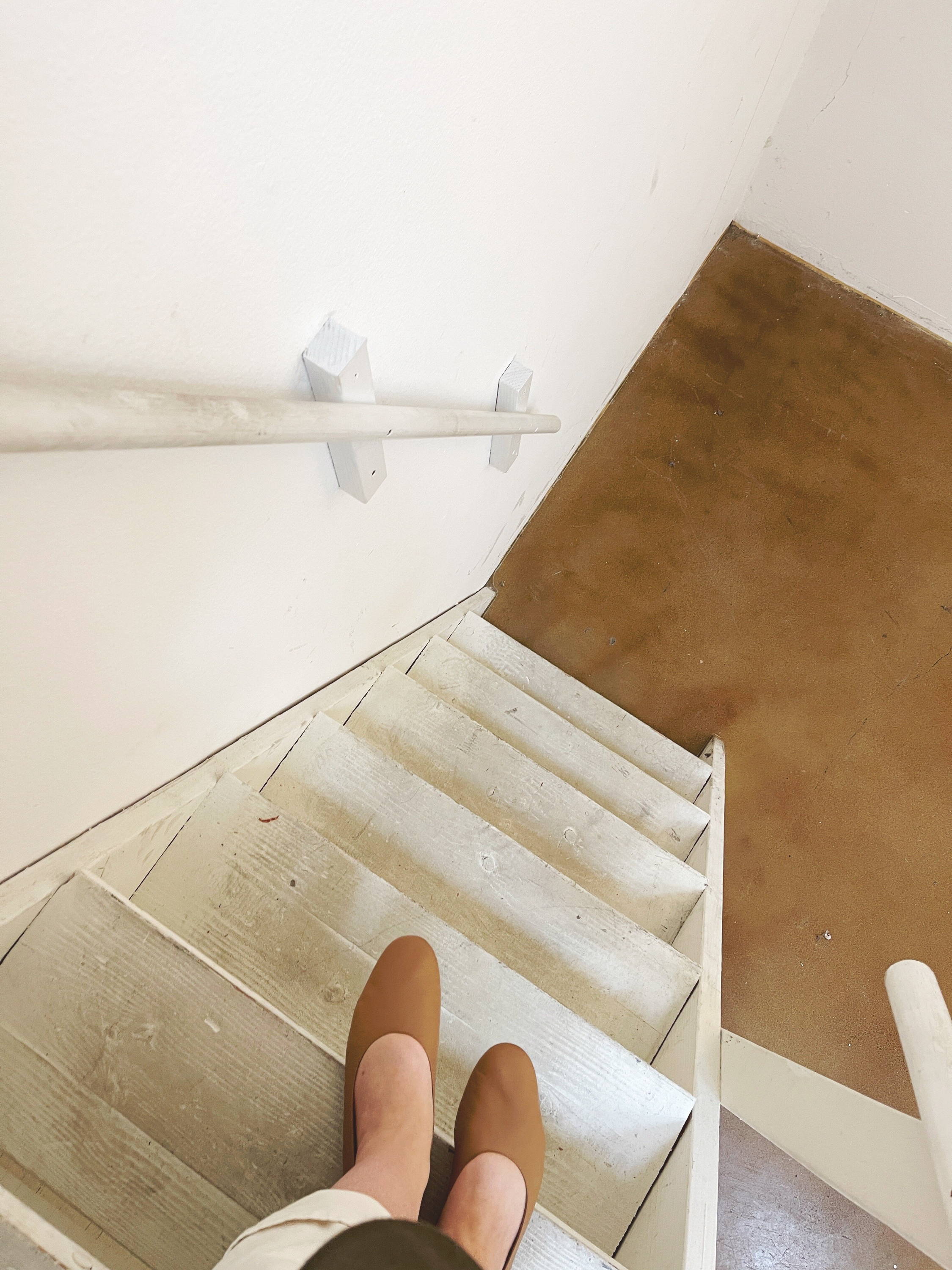 WLW Origins (Part Two) – The Well Lived Woman